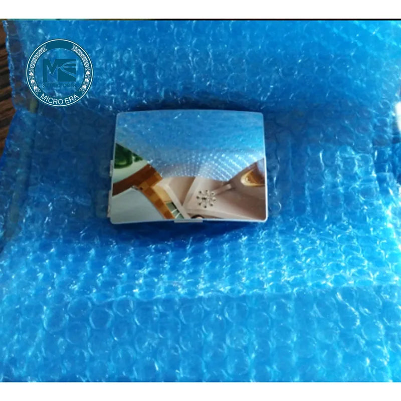 Original New For LG PF1000u HF65FA Projector Plastic Lens Optical Mirr ...