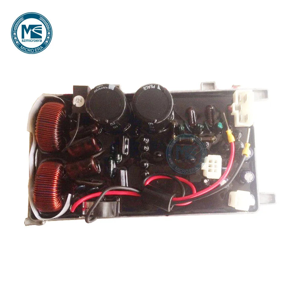 Original New Invertor for KIPOR IG2000 IG2000S AVR DU20 IG2000S 230V/5 ...