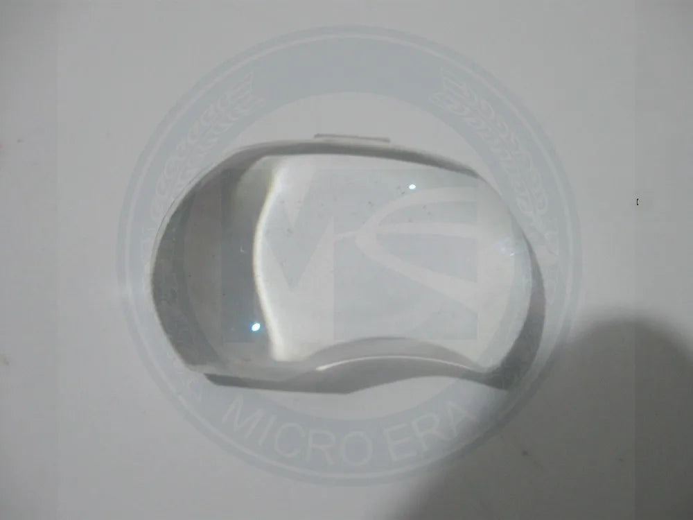 Original for acer D101E projector lens resin optical len free shipping ...