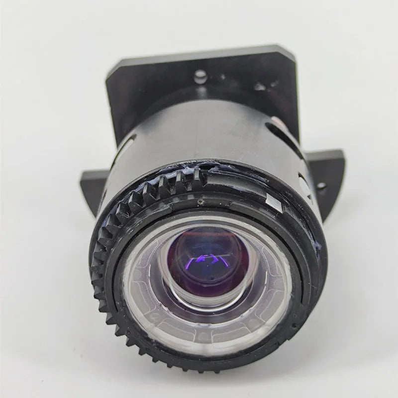 Projector Assembly Lens For XGimi H1 – szmicroera