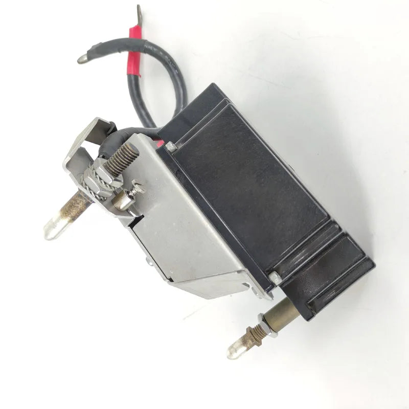 Original Good Flame Lighter For Barco dp2k 20c/23B/32B/dp2k 10s ...