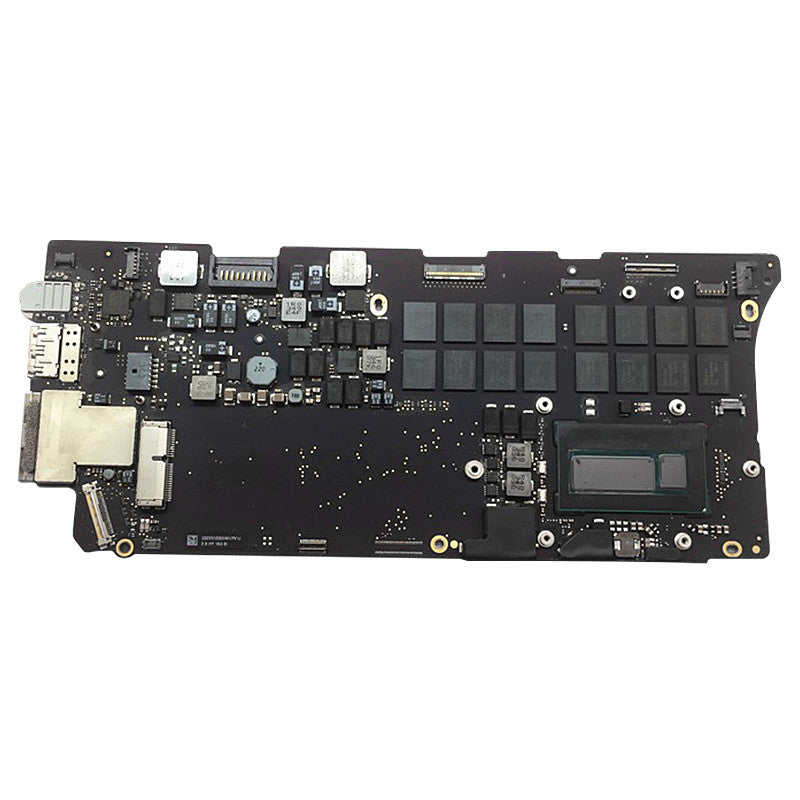 Original Motherboard 1212312 for Apple Macbook A1502 A1398 – szmicroera
